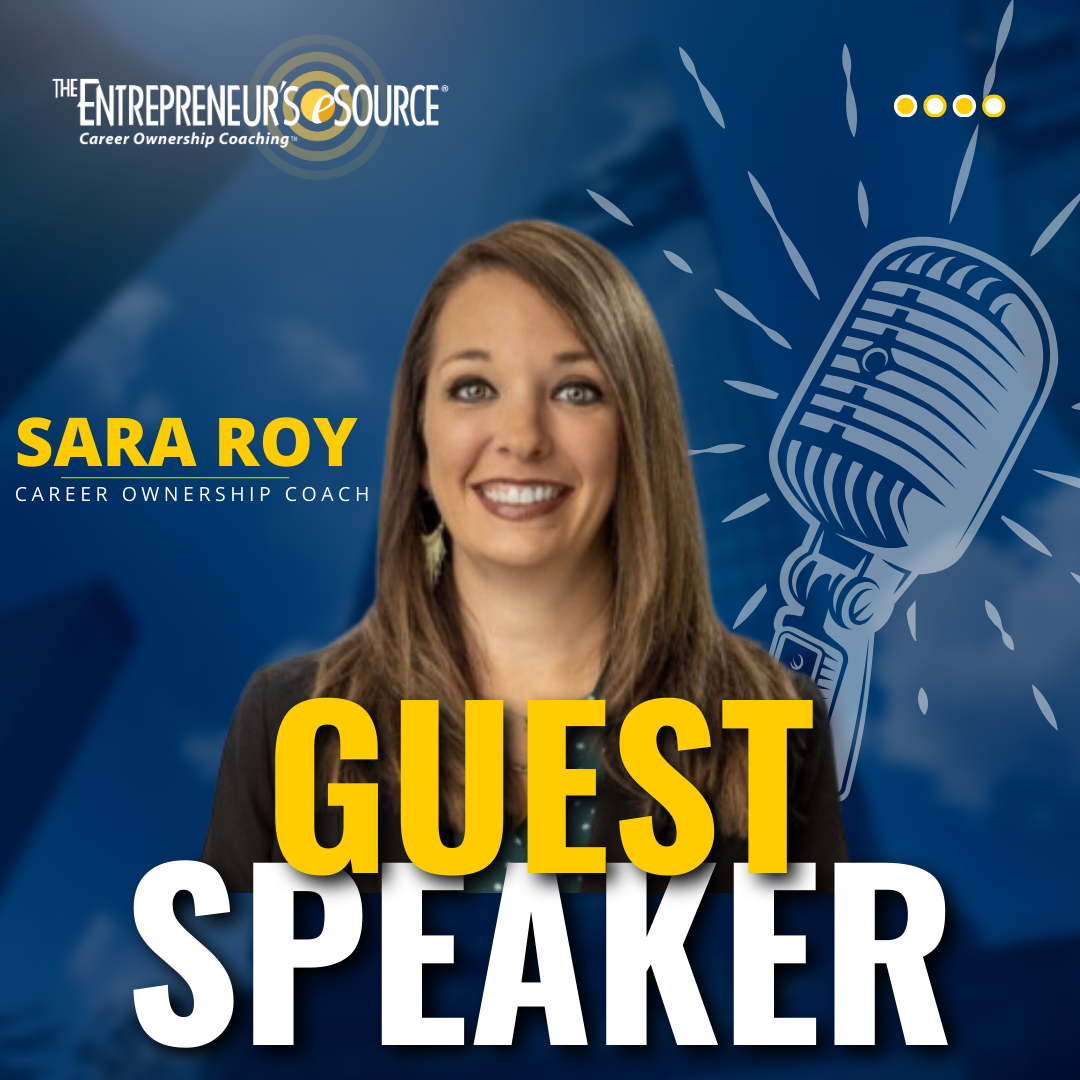 Guest Speaking – Sara Roy